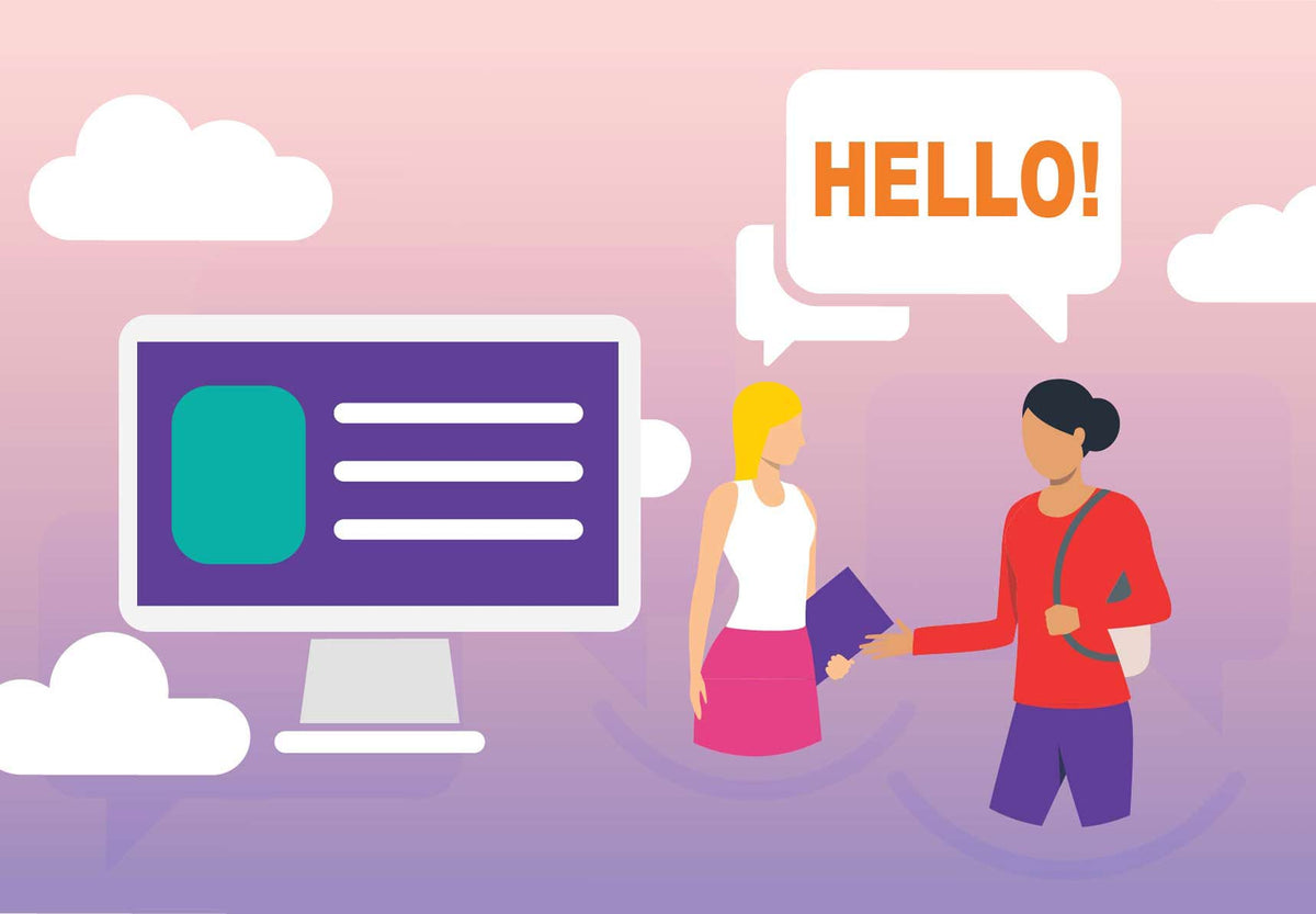 English(ENG4U) | Online Courses | TVO ILC Global