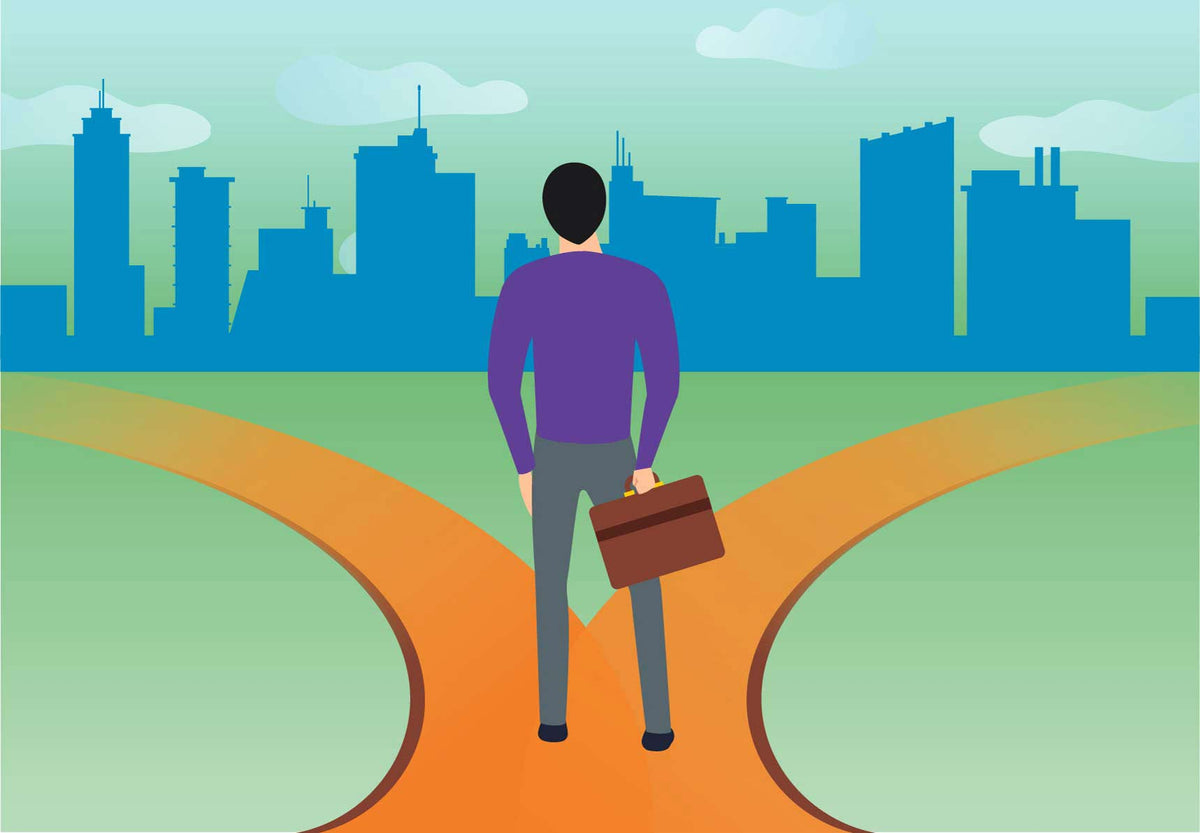 Learning Strategies 1: Skills for Success in Secondary School(GLS1O ...