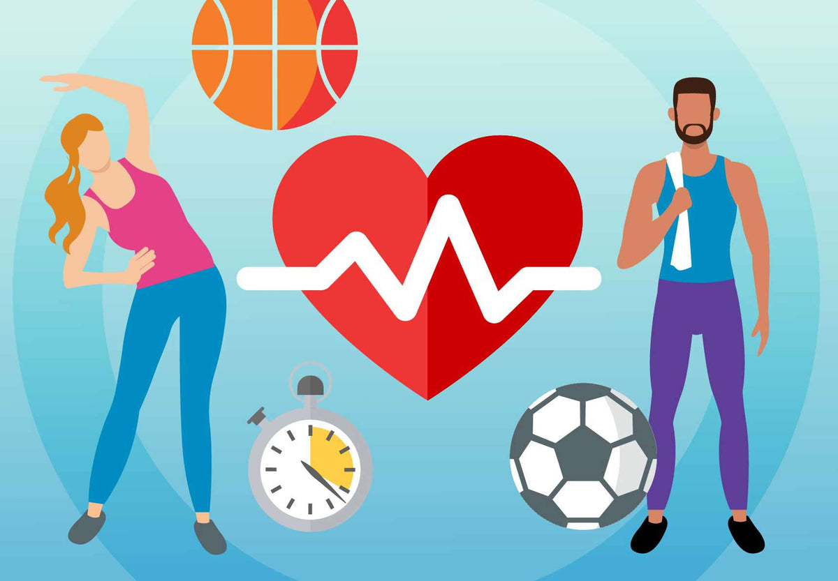 Introduction à la kinésiologie(PSK4U) | Online Courses | TVO ILC Global