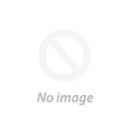 TVO ILC | World-class online high school – TVO ILC Global